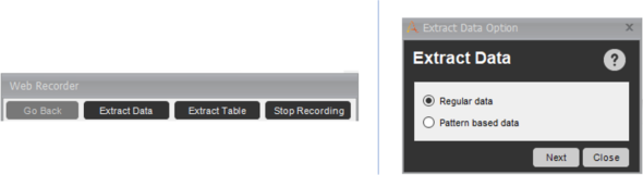 Top 50 Automation Anywhere Interview Questions and Answers in 2024