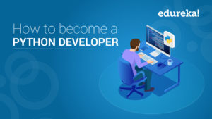 How-to-become-a-Python-Developer.0-300x169.jpg