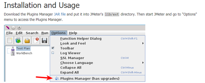 JMeter Plugins | All you need to know about Plugins Manager | Edureka