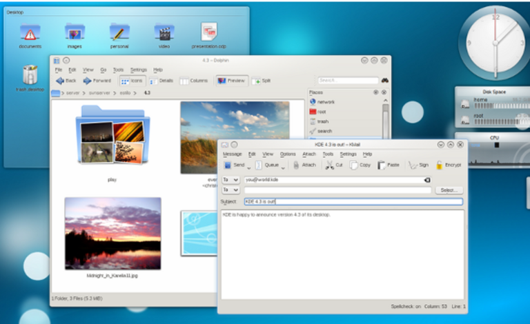 Unix Vs Linux Difference Between Linux And Unix Edureka