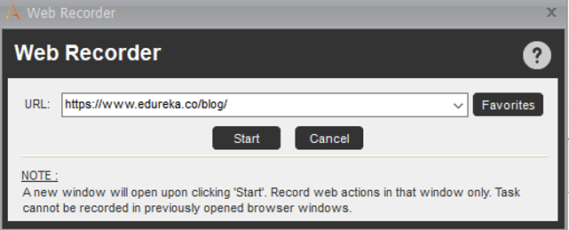 Top 50 Automation Anywhere Interview Questions And Answers In 2024
