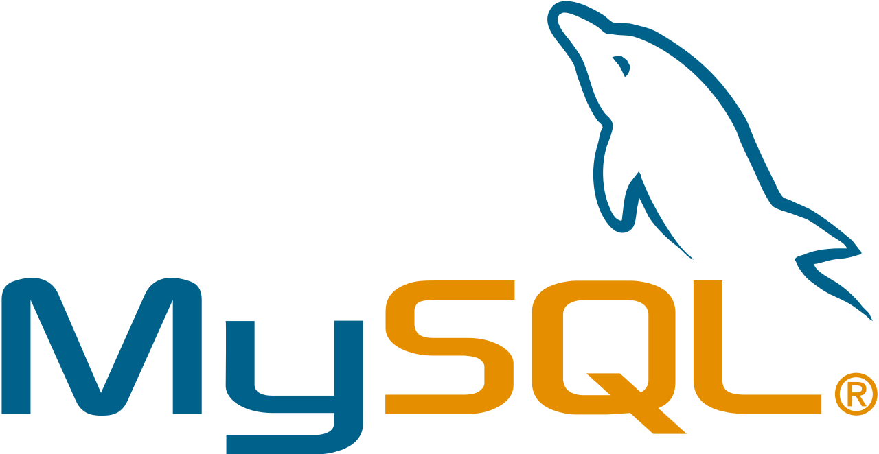 SQL vs NoSQL Key Differences - MySQL vs MongoDB | Edureka
