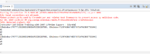 How to Handle Multiple Windows in Selenium WebDriver?