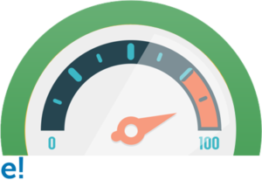 Performance Testing Life Cycle : All You Need To Know About Testing ...