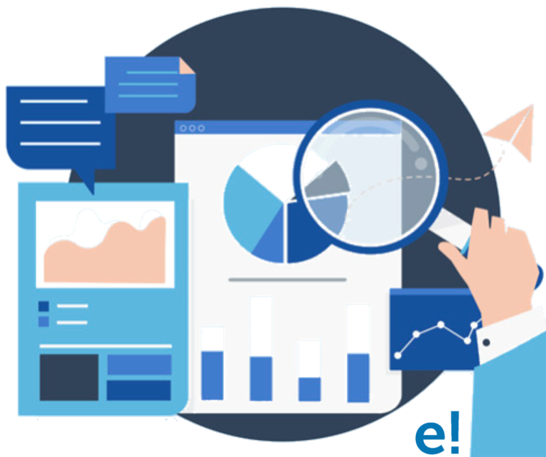 JMeter vs LoadRunner | Battle of Best Performance Testing Tool | Edureka