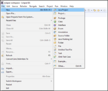 Learn How To Build and Execute Selenium Projects | Edureka