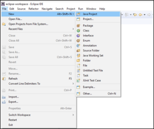 Learn How To Build and Execute Selenium Projects | Edureka