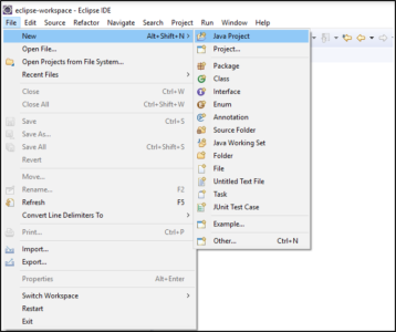 Learn How To Build and Execute Selenium Projects | Edureka