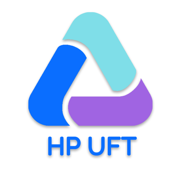 Qtp Vs Selenium Differences Between Qtp And Selenium Edureka 5321