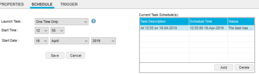 Top 50 Automation Anywhere Interview Questions And Answers In 2024