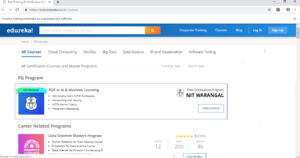 How to Handle Multiple Windows in Selenium WebDriver?