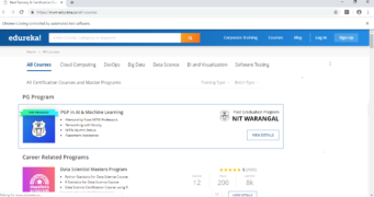 How to Handle Multiple Windows in Selenium WebDriver?