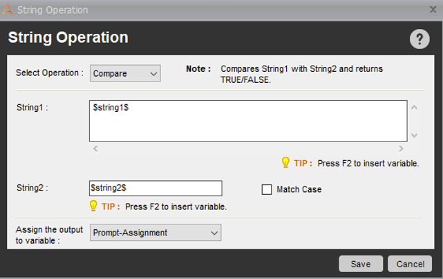Top 50 Automation Anywhere Interview Questions and Answers in 2024