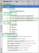 Top 50 Android Interview Questions and Answers in 2025 | Edureka