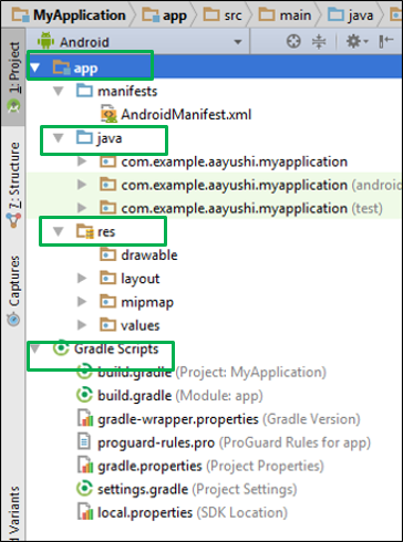 Top 50 Android Interview Questions and Answers in 2025 | Edureka