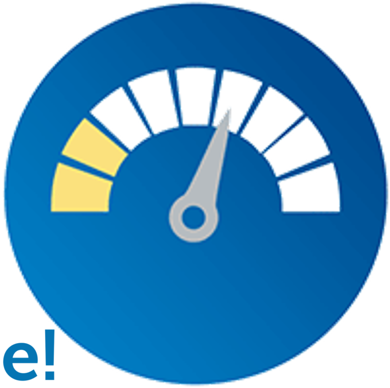 Top 35 Performance Testing Interview Questions and Answers