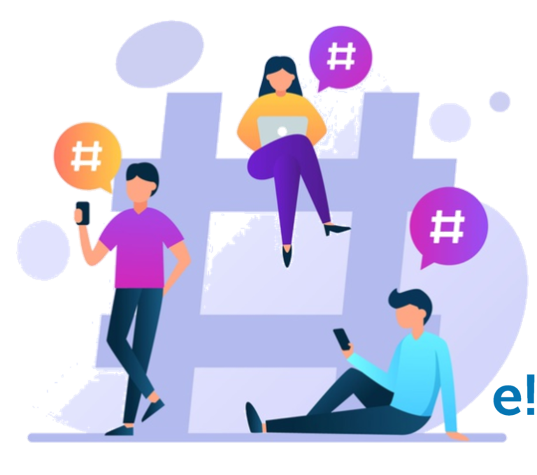 JMeter vs LoadRunner | Battle of Best Performance Testing Tool | Edureka