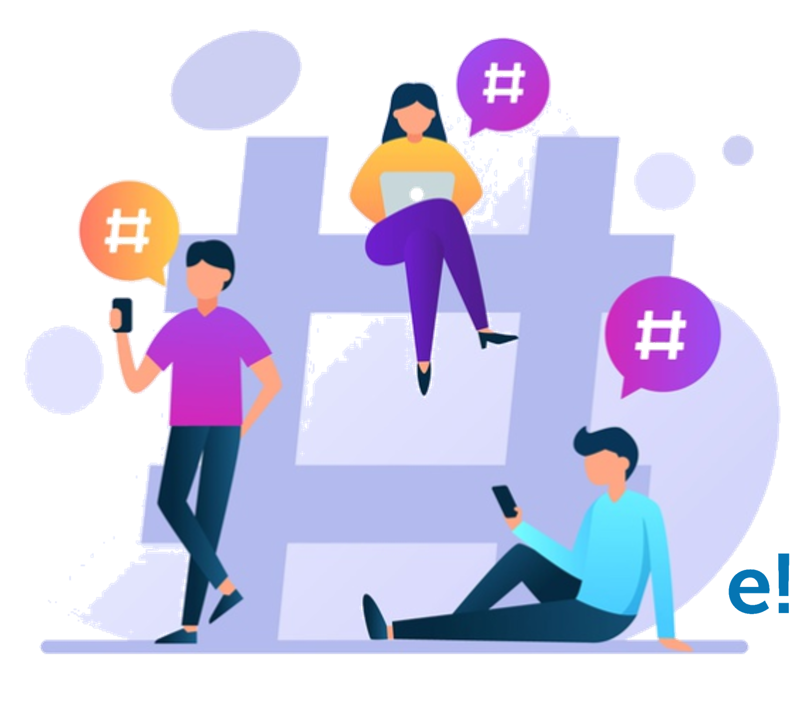 Jmeter Vs Loadrunner Battle Of Best Performance Testing Tool Edureka