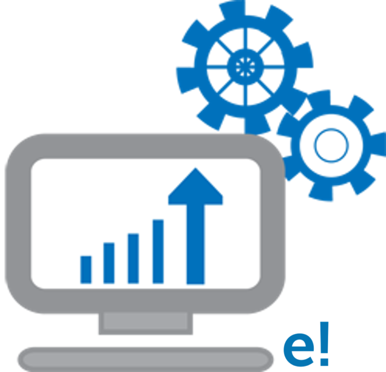 JMeter vs LoadRunner | Battle of Best Performance Testing Tool | Edureka
