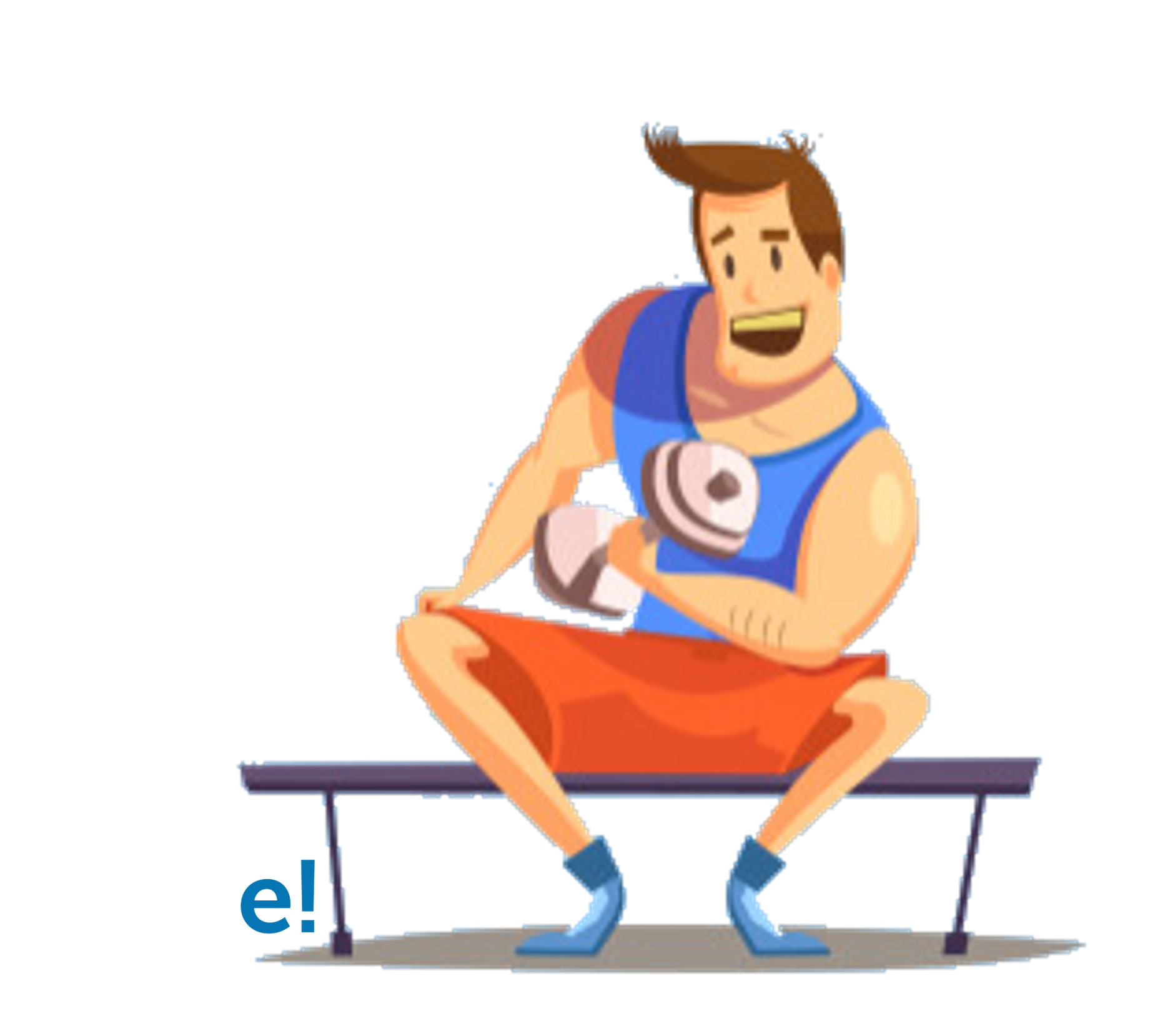 JMeter vs LoadRunner | Battle of Best Performance Testing Tool | Edureka