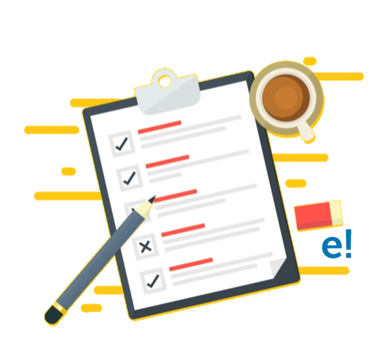 JMeter vs LoadRunner | Battle of Best Performance Testing Tool | Edureka