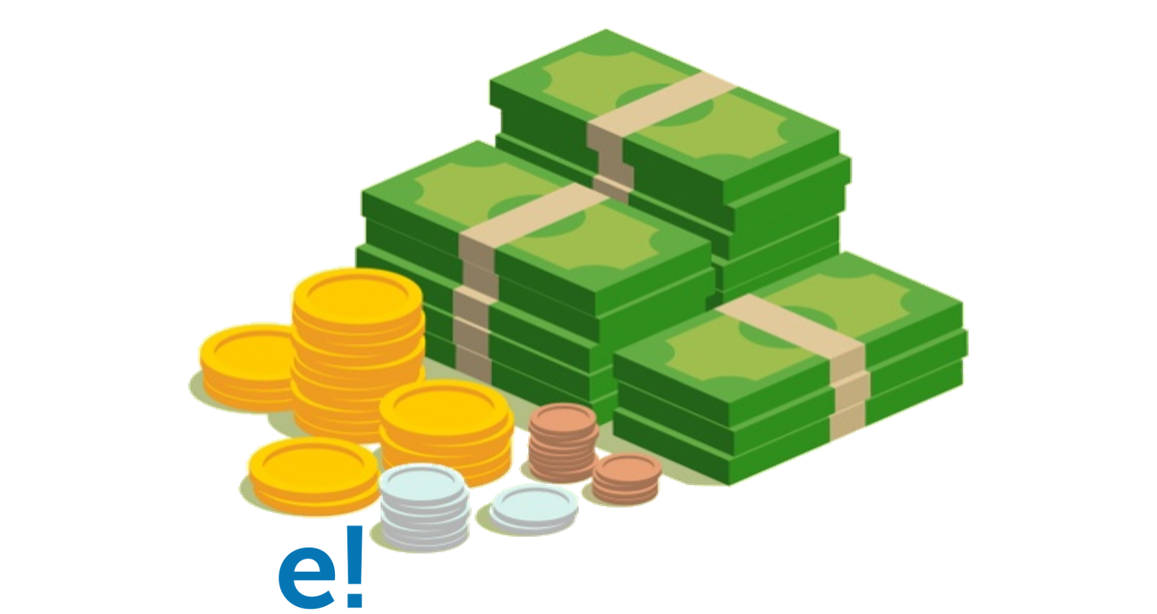 JMeter vs LoadRunner | Battle of Best Performance Testing Tool | Edureka