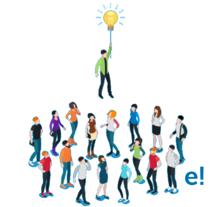 JMeter vs LoadRunner | Battle of Best Performance Testing Tool | Edureka