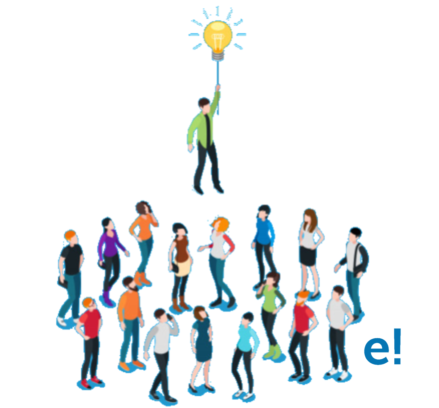 JMeter vs LoadRunner | Battle of Best Performance Testing Tool | Edureka