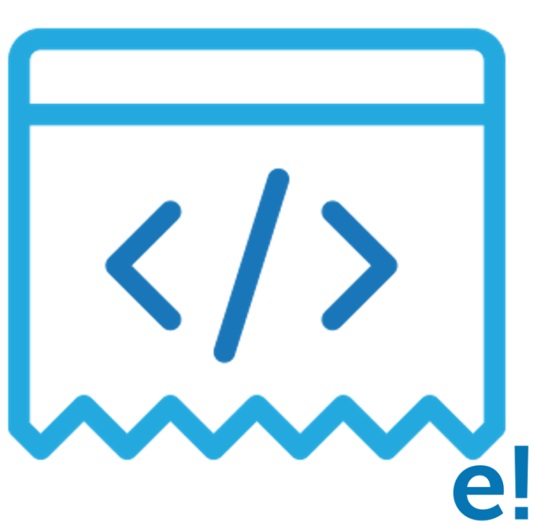 JMeter vs LoadRunner | Battle of Best Performance Testing Tool | Edureka