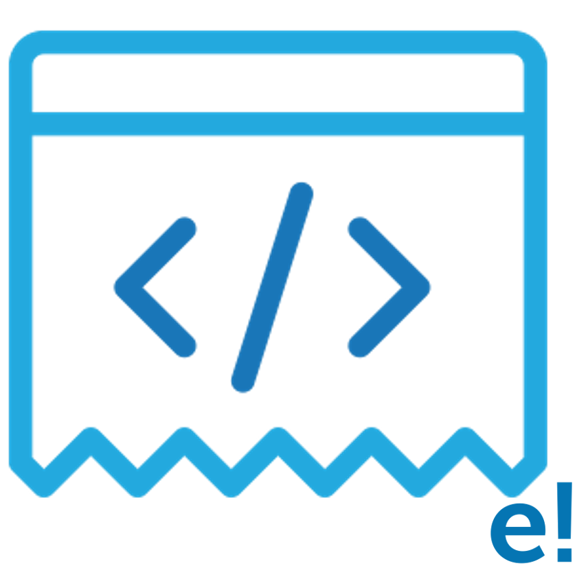 JMeter vs LoadRunner | Battle of Best Performance Testing Tool | Edureka