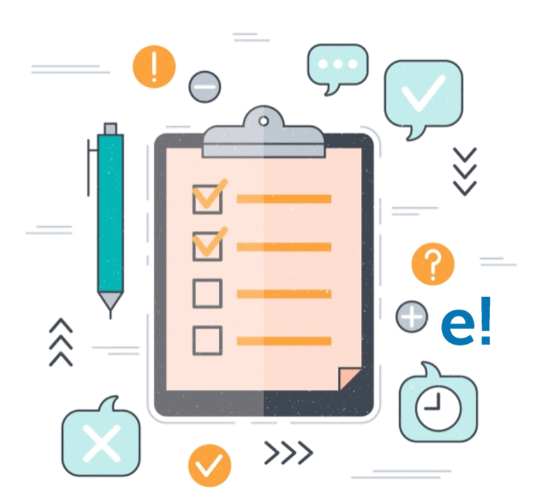 Jmeter Vs Loadrunner Battle Of Best Performance Testing Tool Edureka