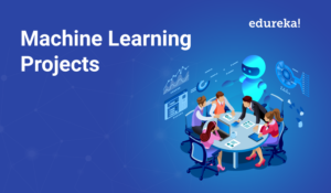 machine-learning-projects-300x175.png