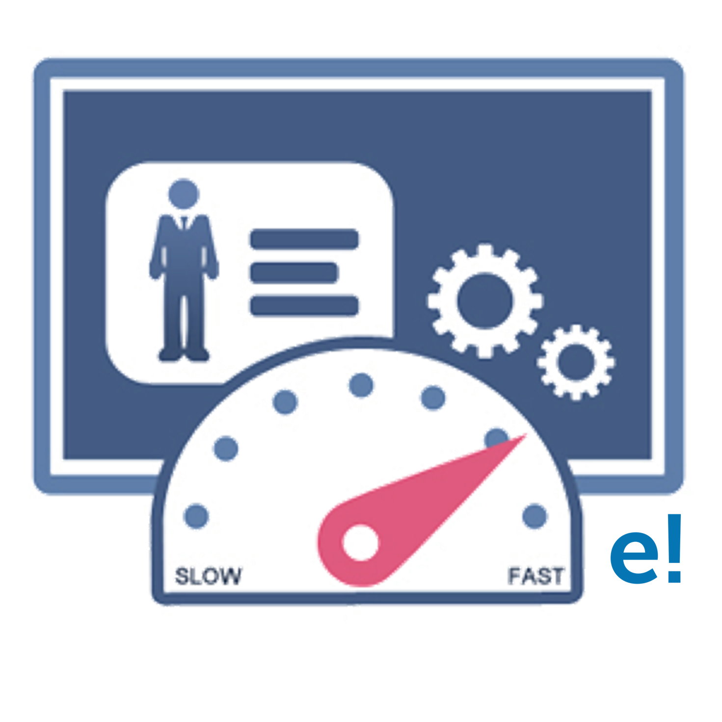 Top 35 Performance Testing Interview Questions and Answers