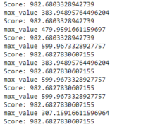 Latest Machine Learning Projects to Try in 2019 - Edureka
