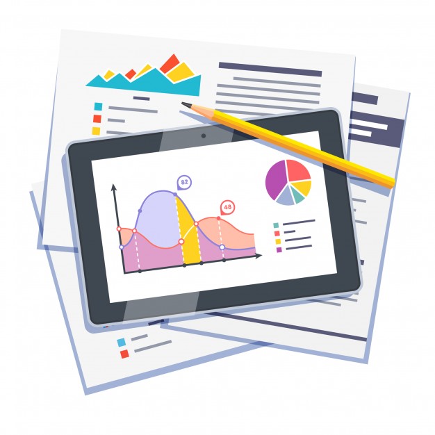 JMeter vs LoadRunner | Battle of Best Performance Testing Tool | Edureka