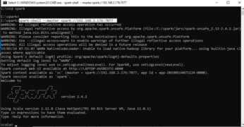 Spark Java Tutorial : Your One Stop Solution to Spark in Java | Edureka
