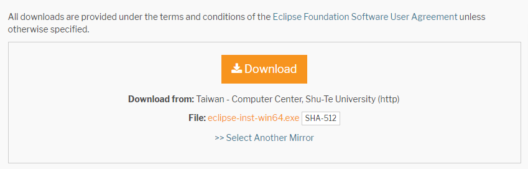 Spark Java Tutorial : Your One Stop Solution to Spark in Java | Edureka