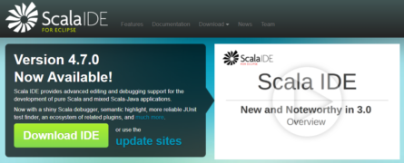 Spark Java Tutorial : Your One Stop Solution to Spark in Java | Edureka
