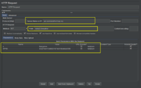 What is JMeter API Testing and How it Works? | Edureka