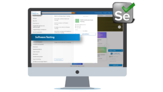 How to handle Actions class in Selenium WebDriver | Edureka