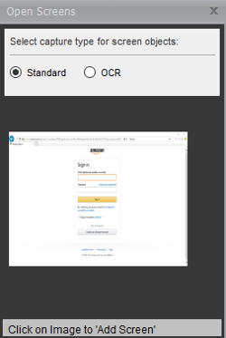 Automation Anywhere Bots | Task, Meta & IQ Bots Explained | Edureka