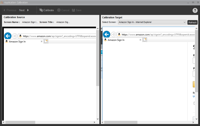 Automation Anywhere Bots Task Meta And Iq Bots Explained Edureka