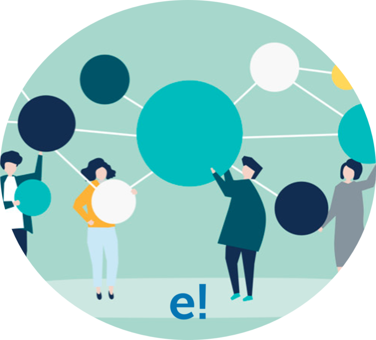 What Is Agile Testing Methods Advantages And Principles Edureka
