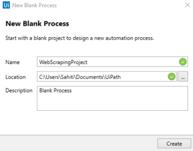 Top 5 RPA Projects For Practice | RPA Real Life Use Cases | Edureka