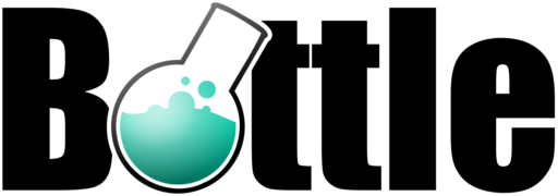 Python Frameworks | Top 5 Frameworks In Python | Edureka