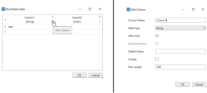 Top 5 RPA Projects For Practice | RPA Real Life Use Cases | Edureka