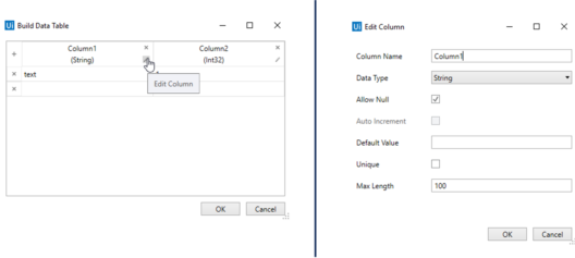 Top 5 RPA Projects For Practice | RPA Real Life Use Cases | Edureka