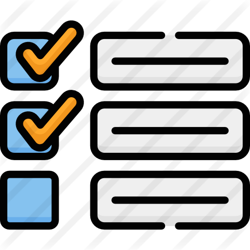 What Are Webelements In Selenium Different Types And Examples
