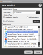 Automation Anywhere Bots | Task, Meta & IQ Bots Explained | Edureka