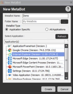 Automation Anywhere Bots | Task, Meta & IQ Bots Explained | Edureka